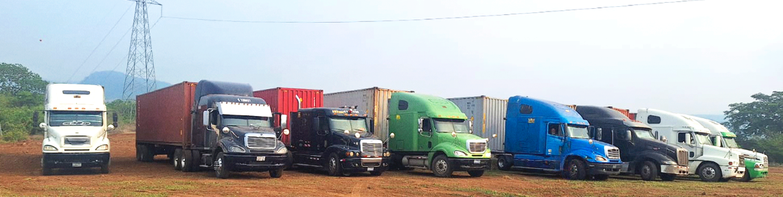 AGS Secures Major Solar Project in Usulután, El Salvador - AGS INC