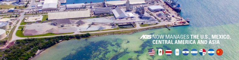 AGS USA Takes Over Management of Agunsa Branches in Asia, Mexico And ...
